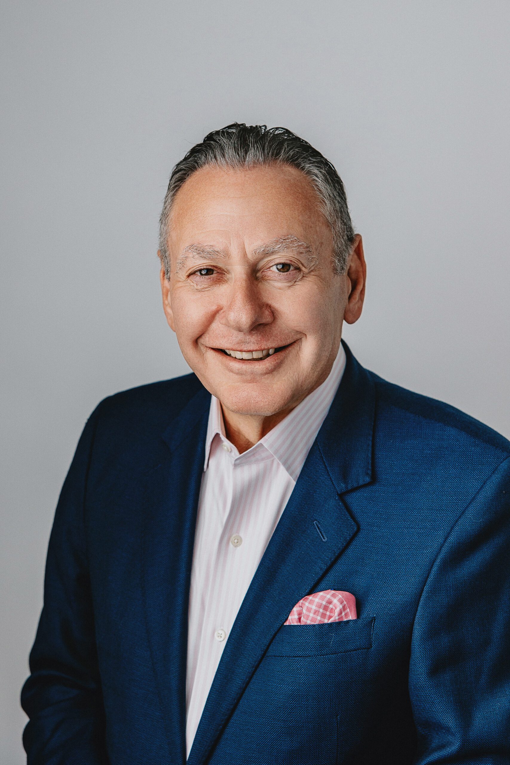 Team – Oppenheimer Companies Inc.