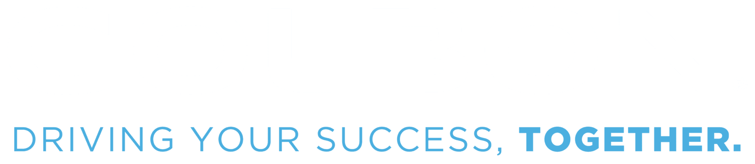 Golbon – Oppenheimer Companies Inc.