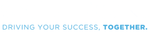 Golbon – Oppenheimer Companies Inc.