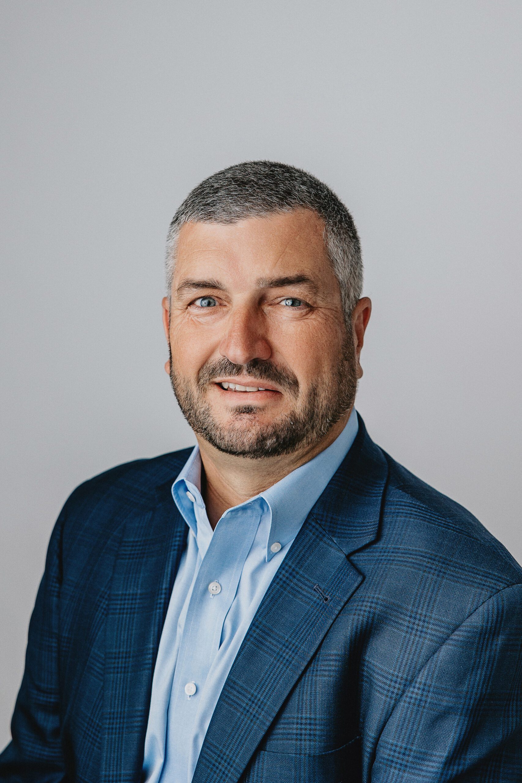 Team – Oppenheimer Companies Inc.